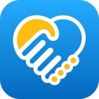 DisasterCare for Android - Download the APK from Uptodown