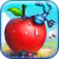 Shoot the Apple for Android - Download the APK from Uptodown