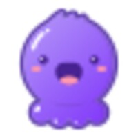 Hello Yo for Android - Download the APK from Uptodown