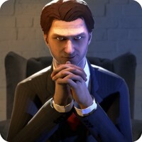 Hello Scary Evil Boss 3D - Spooky Games 2020 for Android - Download the ...