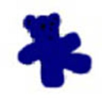 tBear for Windows - Download it from Uptodown for free