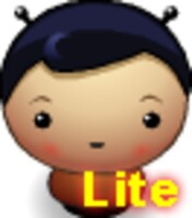 BoxMan R Lite for Android - Download the APK from Uptodown