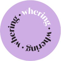 Whering for Android - Download the APK from Uptodown