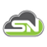 Simplified Networks for Android - Download the APK from Uptodown