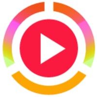 Woho - Photo and Video Hub Network for Android - Download the APK from ...