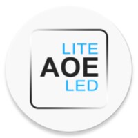 Always On Edge | Lite for Android - Download the APK from Uptodown