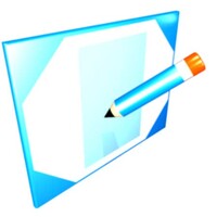 Talisman Desktop for Windows - Download it from Uptodown for free