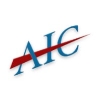 AIC Mobile for Android - Download the APK from Uptodown