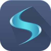 Sky Launcher针对于Android - 从Uptodown上下载APK