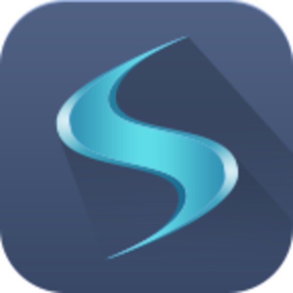 Sky Launcher for Android - Download the APK from Uptodown