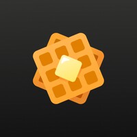 Waffle: Collaborative Diary para Android - Baixe o APK na Uptodown