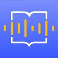 Aloud Reader for Android - Download the APK from Uptodown
