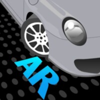 OculAR - Drive AR Cars for Android - Download the APK from Uptodown