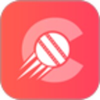 CricO Scoring for Android - Download the APK from Uptodown