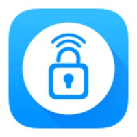 Smart UnlockのAndroid - UptodownからAPKをダウンロードしよう