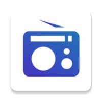 Radioline for Android - Download the APK from Uptodown