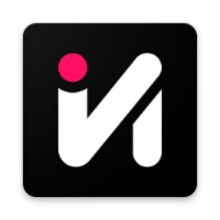 Visual Note for Android - Download the APK from Uptodown