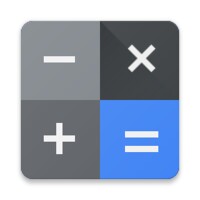 Calculator for Android - Download the APK from Uptodown