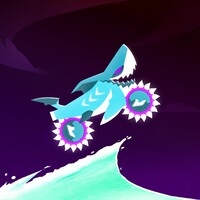 Rider for Android - Download the APK from Uptodown