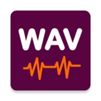 WAV To MP3 Converter for Android - Download the APK from Uptodown