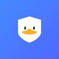 Veilduck VPN for Android - Download the APK from Uptodown