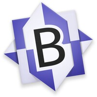 BBEdit for Mac - Download it from Uptodown for free