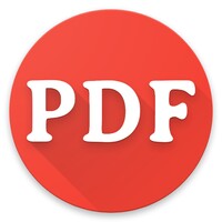 PDF Reader for Android - Download the APK from Uptodown