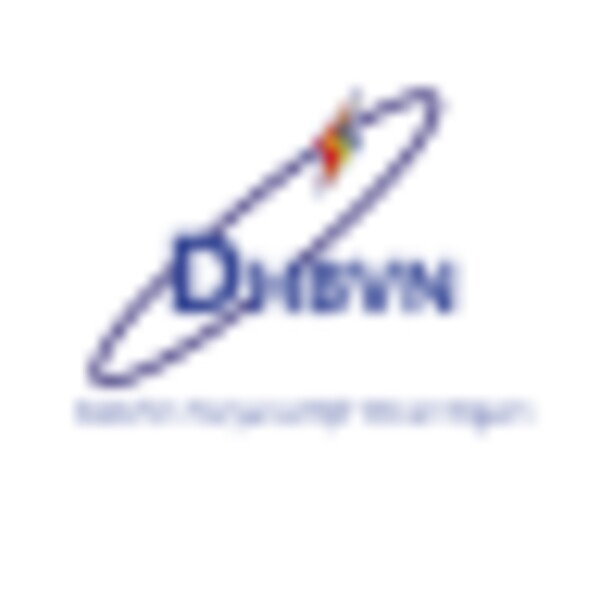DHBVN for Android - Download the APK from Uptodown