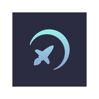 Starlio: Space Wallpapers for Android - Download the APK from Uptodown