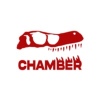 Evolution Chamber Blueprint for Android - Download the APK from Uptodown