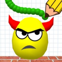 Draw To Smash for Android - Download the APK from Uptodown