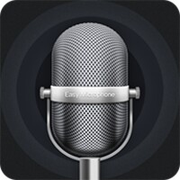 Easy Microphone para Android - Baixe o APK na Uptodown