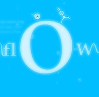 flOw for Windows - Download it from Uptodown for free