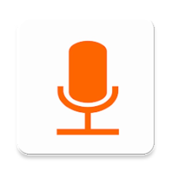 WO Mic para Windows - Baixe gratuitamente na Uptodown