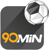 90min para Android - Descarga el APK en Uptodown