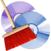 Tune Sweeper for Windows - Download it from Uptodown for free
