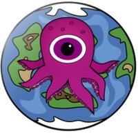 Jump Up: The alien octopus for Android - Download the APK from Uptodown