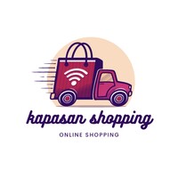 Kapasan shopping for Android - Download the APK from Uptodown