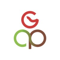 CSC App for Android - Download the APK from Uptodown