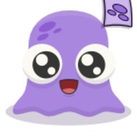 My Moy for Android - Download the APK from Uptodown