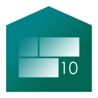 Launcher 10 for Android - Download the APK from Uptodown