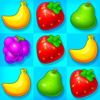 Garden Fruit Legend for Android - Download the APK from Uptodown