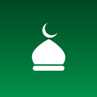 Quran, Adan - Muslim Expert for Android - Download the APK from Uptodown