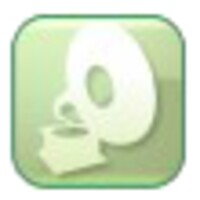 SynthFont for Windows - Download it from Uptodown for free