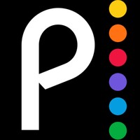 Peacock TV para Android - Descarga el APK en Uptodown