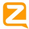 Zello 1.33.0.0 for Windows - Download