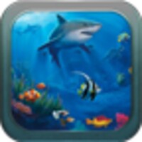Underwater for Android - Download the APK from Uptodown