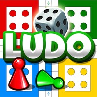 Ludo indotex for Android - Download the APK from Uptodown