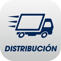 CAEST Distribucion for Android - Download the APK from Uptodown