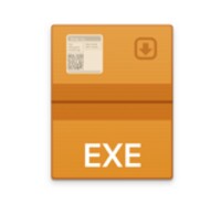 AGC Launcher for Windows - Download it from Uptodown for free